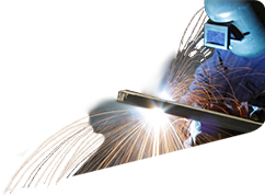 Cast Iron Restoration Welding - London-East Anglia-Cambs-Norfolk ...